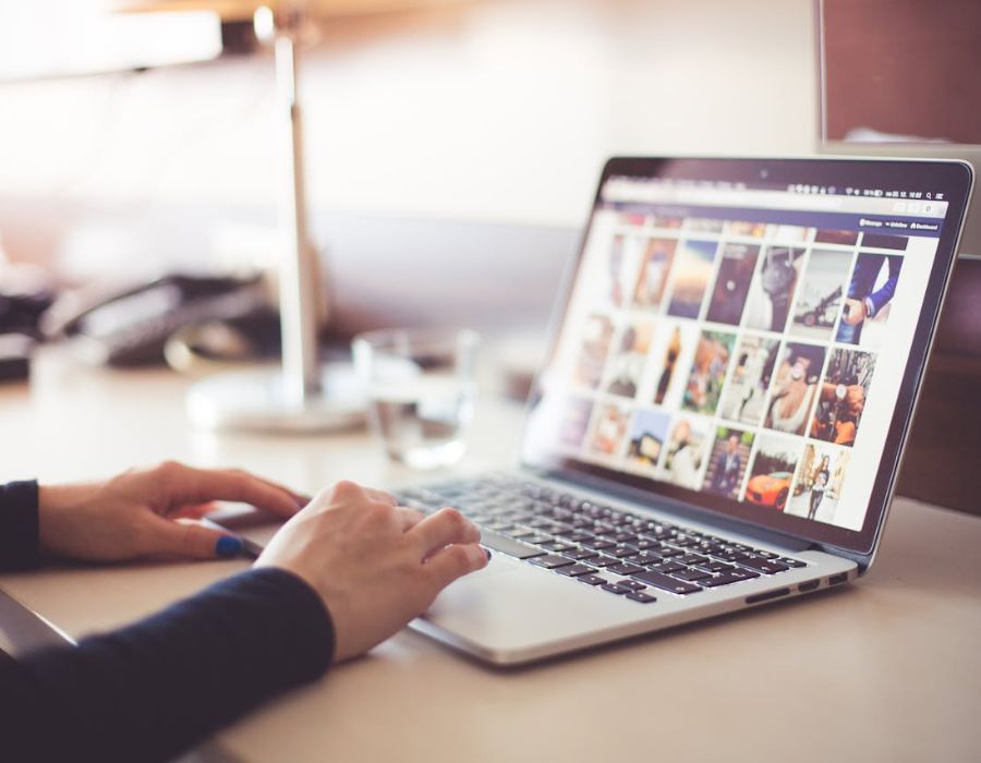 How To Develop A Mentorship Program For Alumni - Chapter Websites